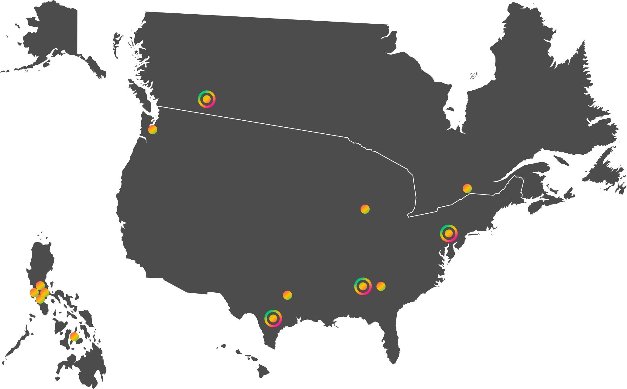 Viiz | Innovation + Insights in Moments That Matter